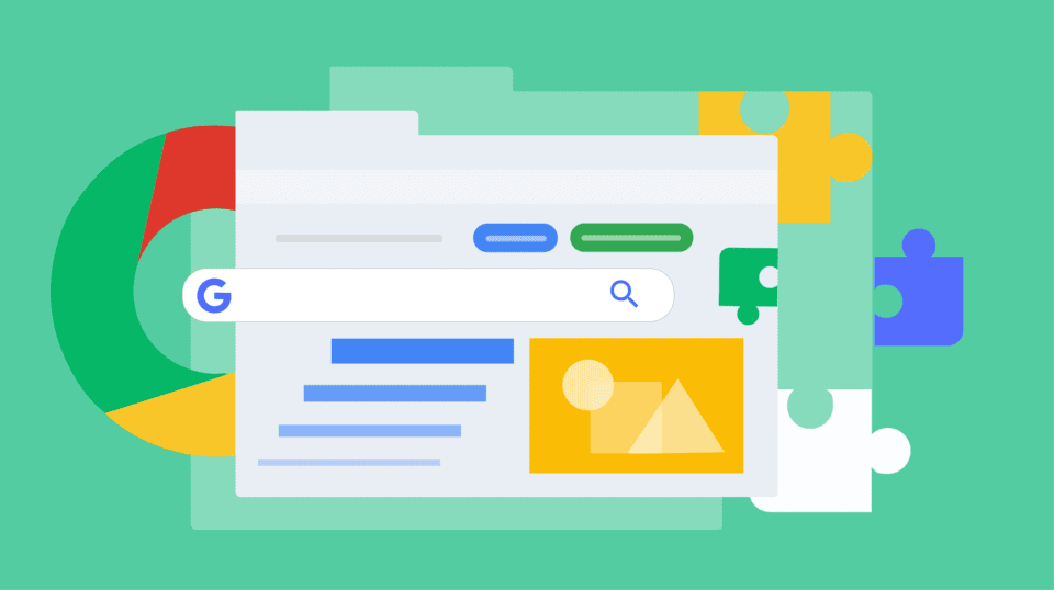 9 Chrome Extensions for SEO That Will Streamline Your Workflow
