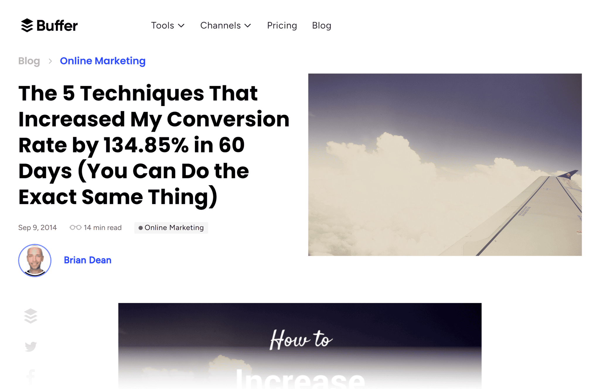 21+ Proven Strategies to Promote Your Blog in 2025