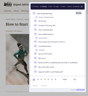 9 Chrome Extensions for SEO That Will Streamline Your Workflow