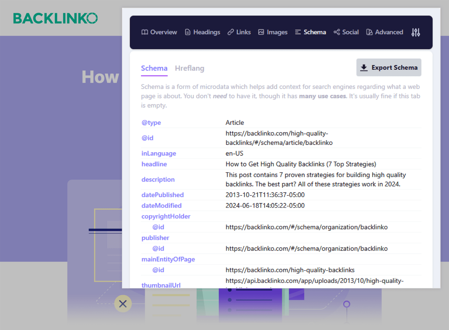 9 Chrome Extensions for SEO That Will Streamline Your Workflow