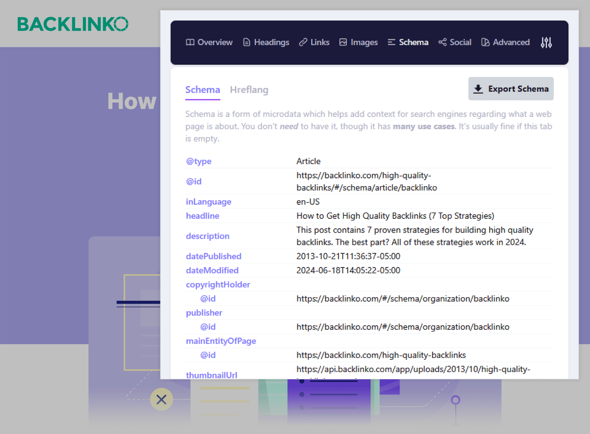 9 Chrome Extensions For Seo That Will Streamline Your Workflow