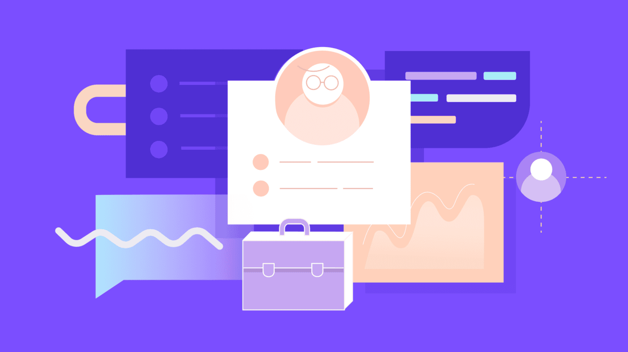 12 Employee Onboarding Statistics for 2025