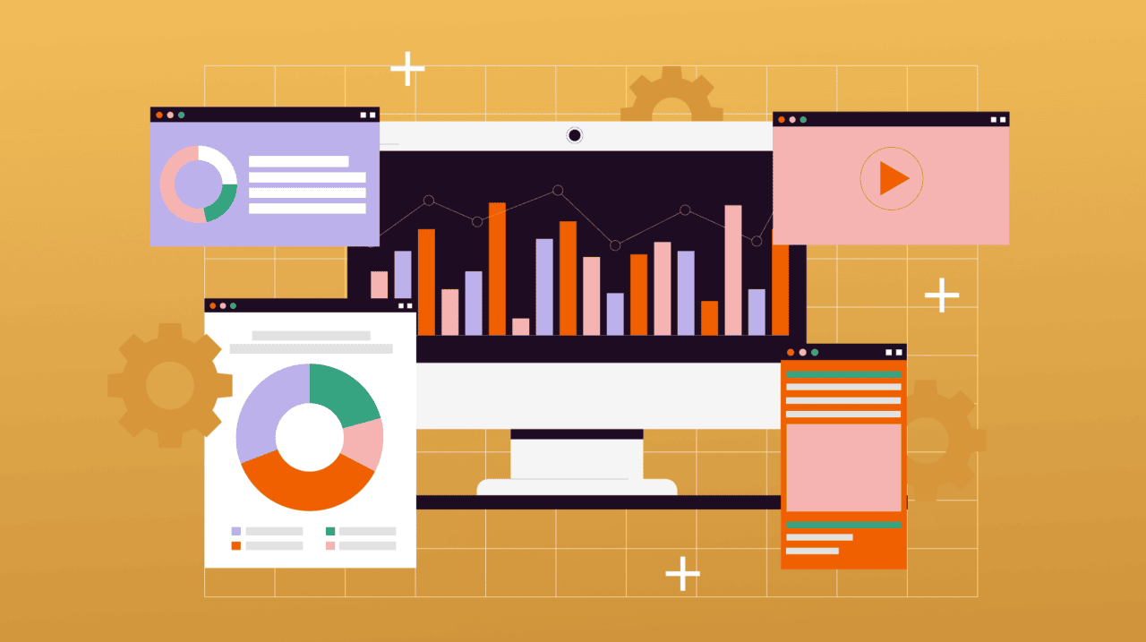 7 Top Google Analytics Alternatives for 2024 (Free and Paid) 7 Top Google Analytics Alternatives for 2024 (Free and Paid)