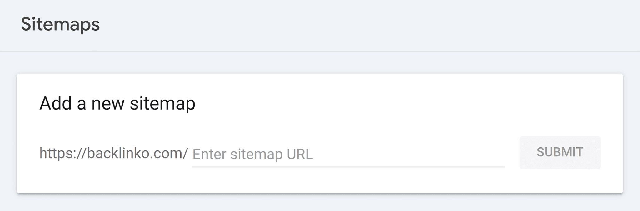 Sitemap: What Is It & Why Your Website Needs One