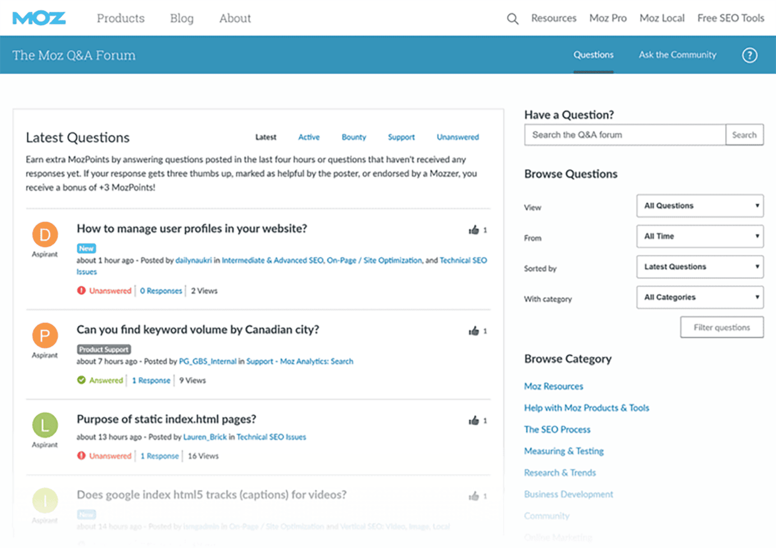 What Is Content Marketing? Complete Beginner's Guide