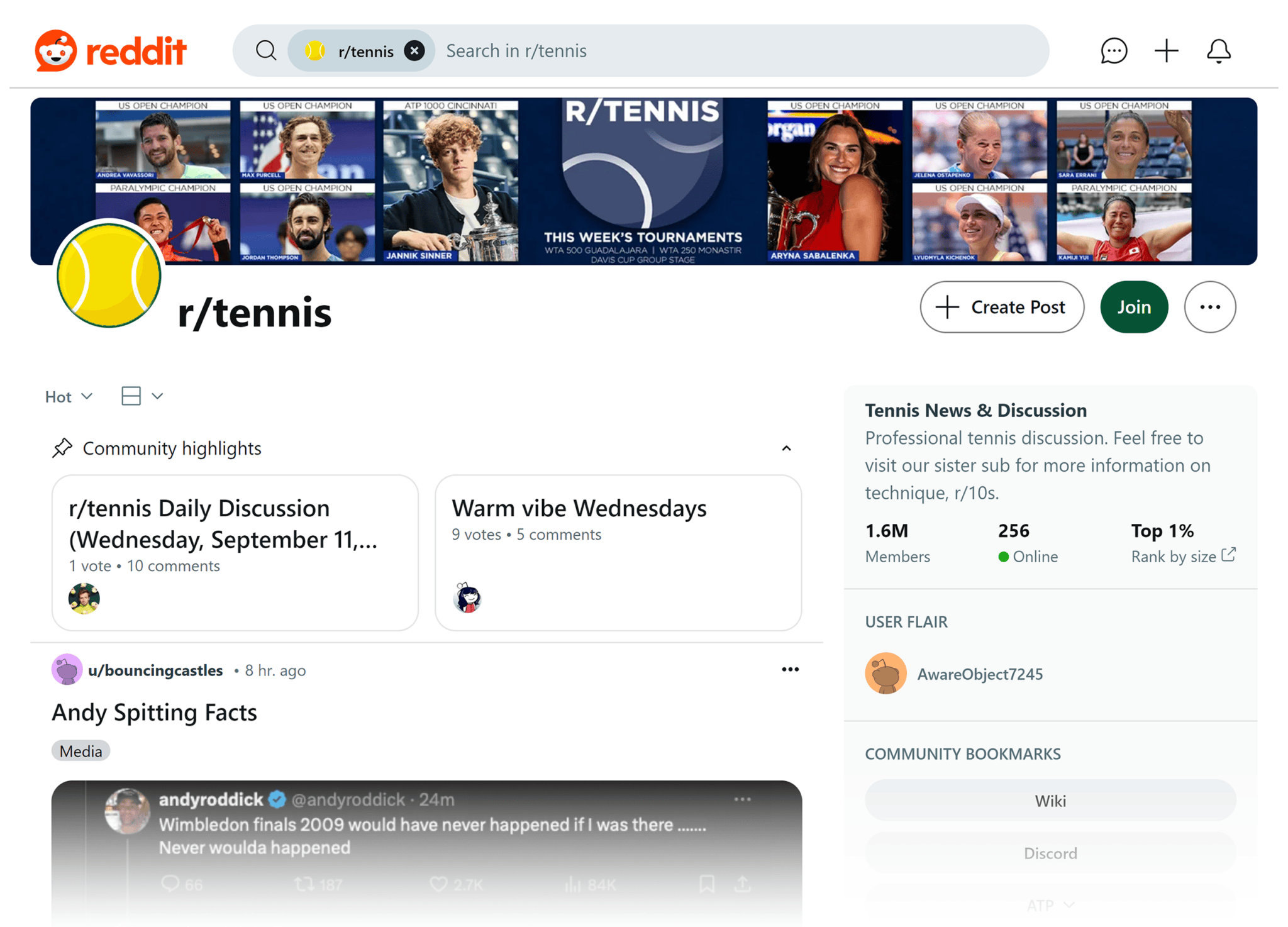 What Is Content Marketing? Complete Beginner's Guide