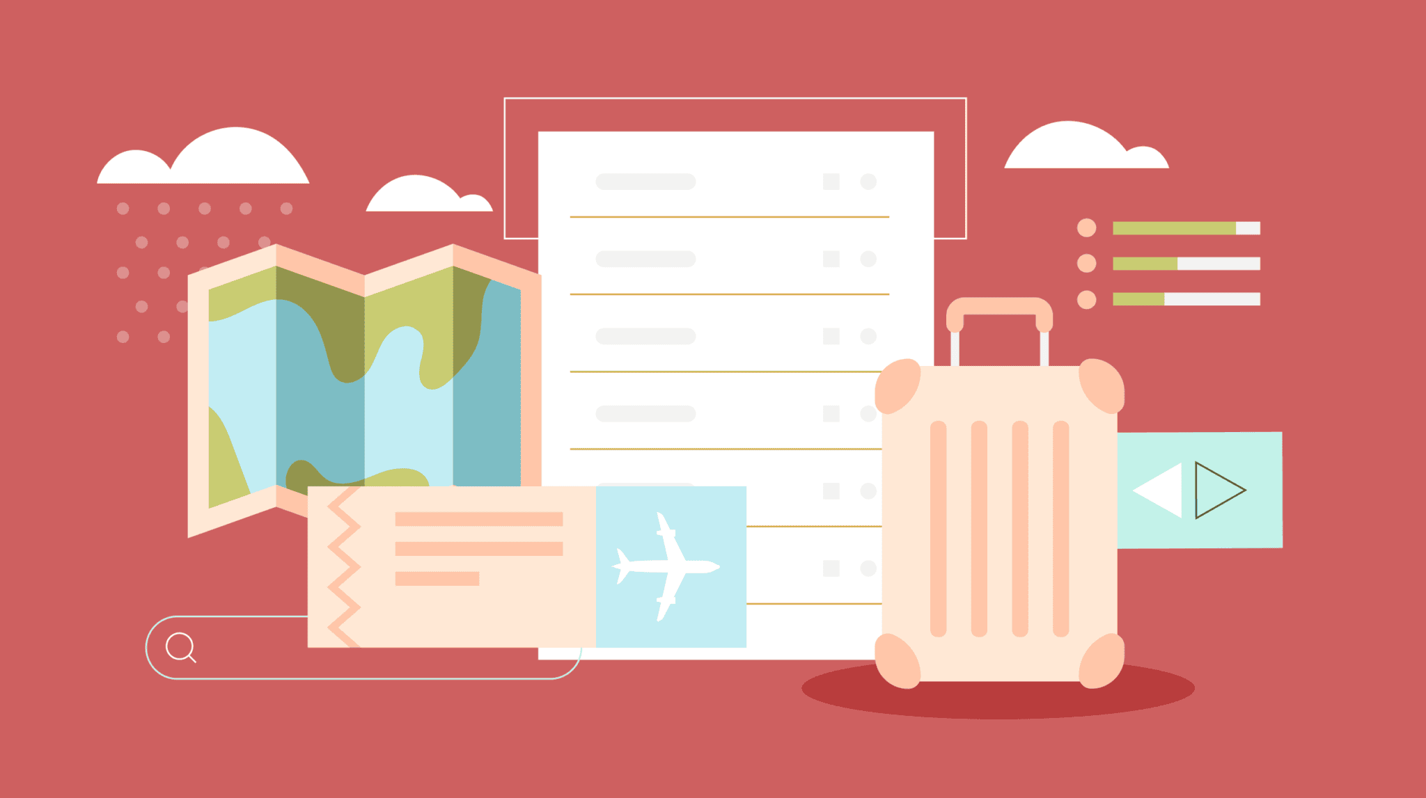 14 Remote Work Statistics for 2025