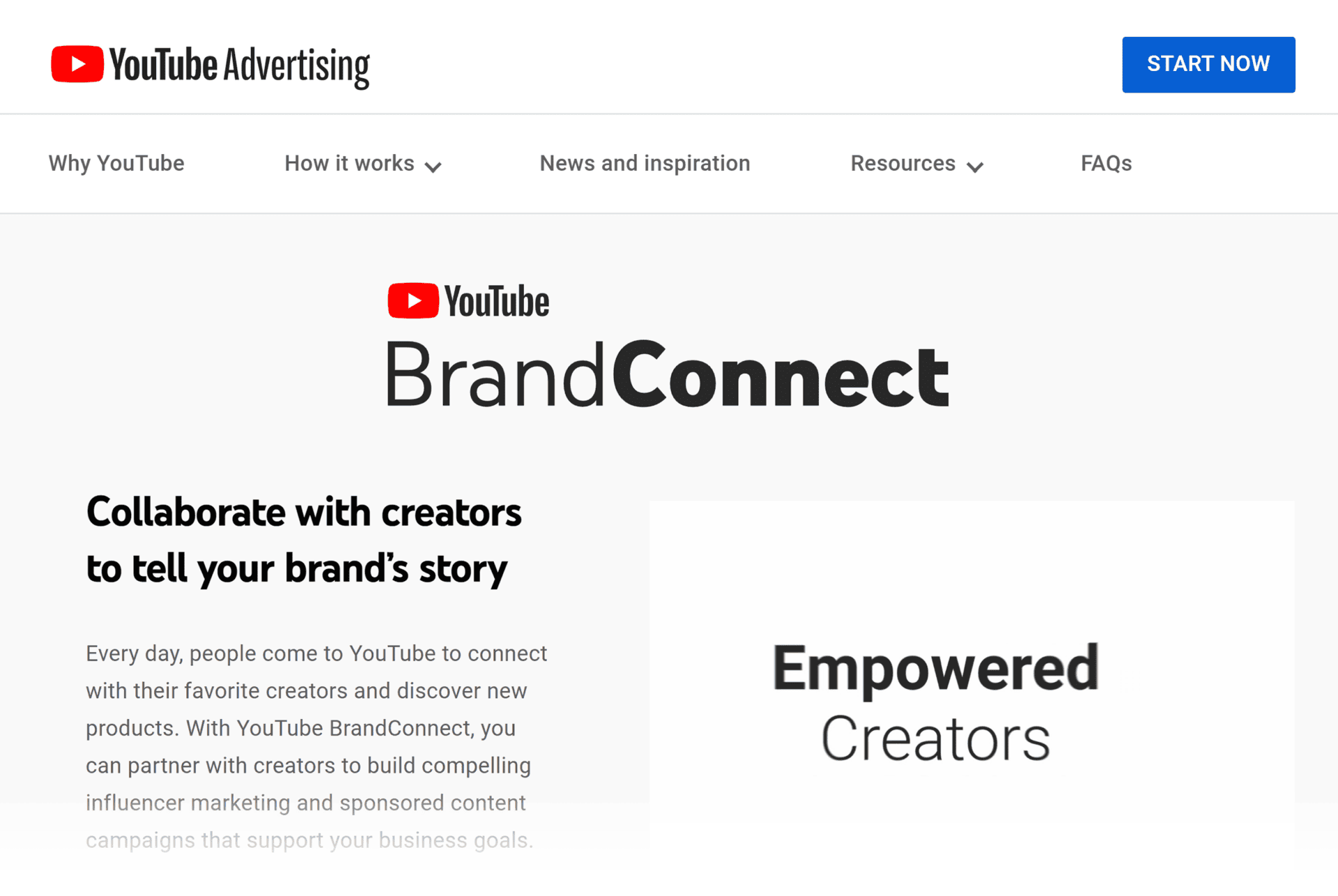 How to Promote Products on YouTube: Selling Tips for 2025