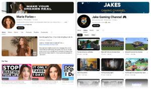 Channel Position: How to Rank Your YouTube Channel