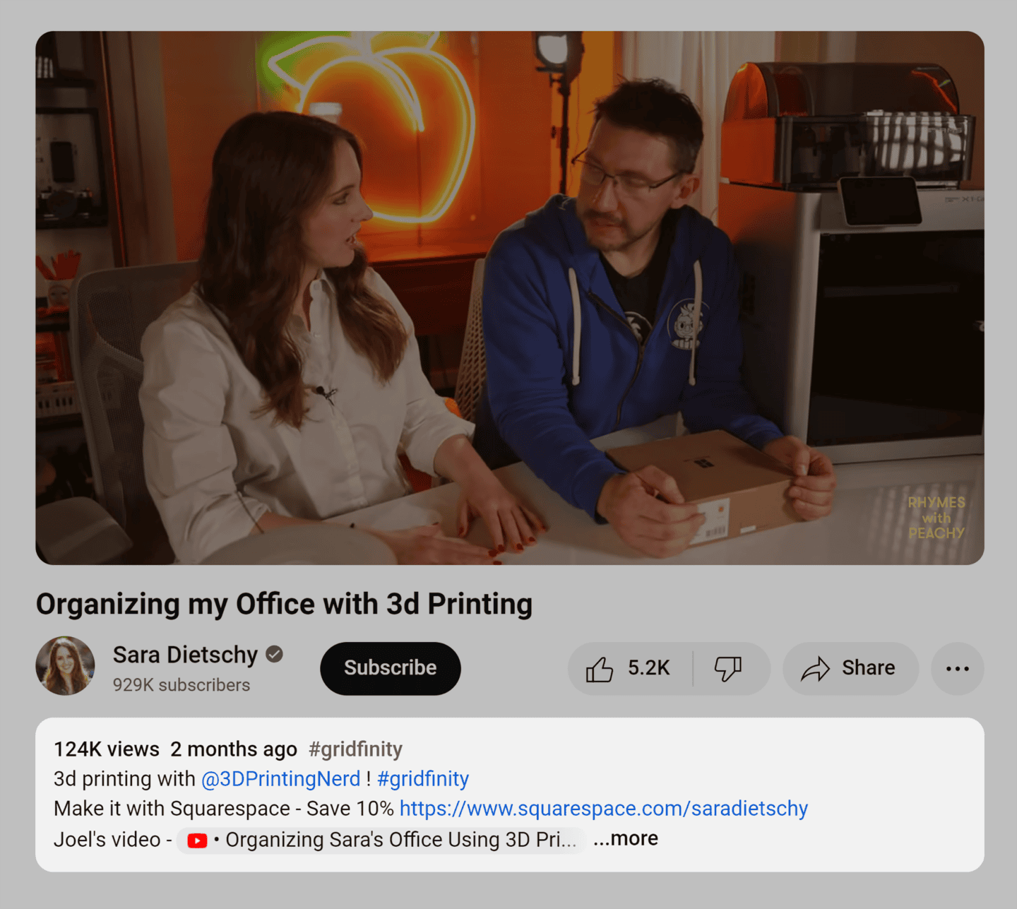 How to Promote Products on YouTube: Selling Tips for 2026