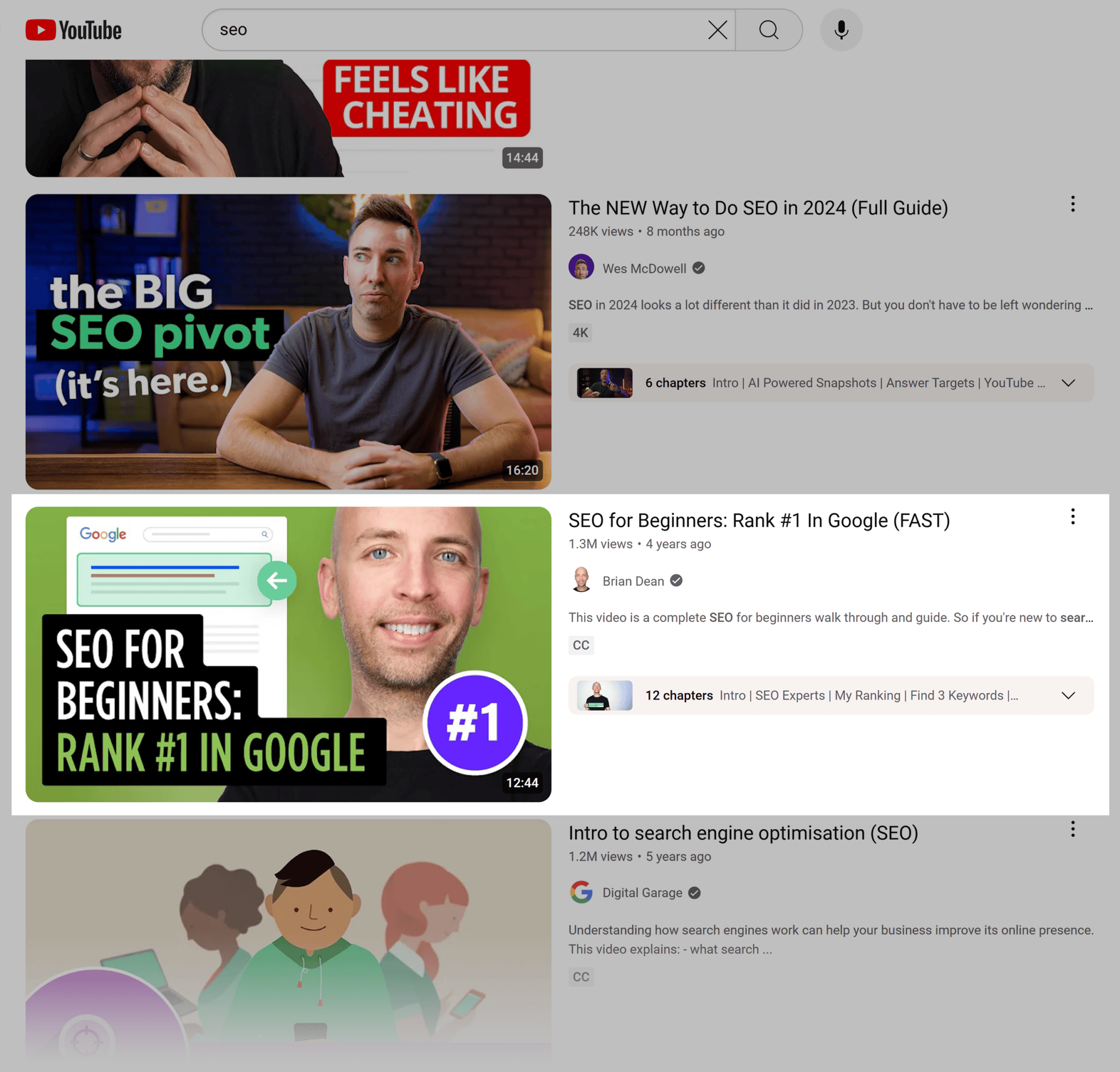 How to Grow YouTube Channel: Expert Tips for More Growth