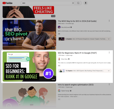 How to Grow YouTube Channel: Expert Tips for More Growth