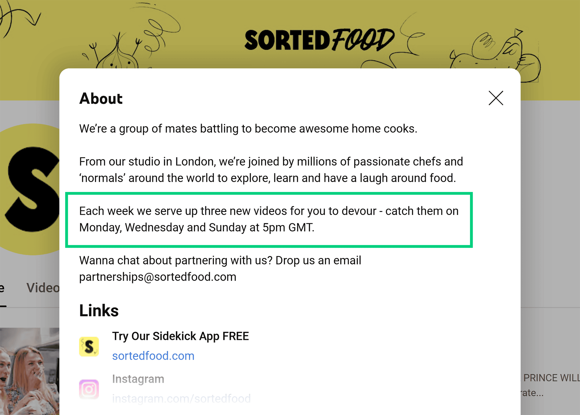 Channel Position: How to Rank Your YouTube Channel