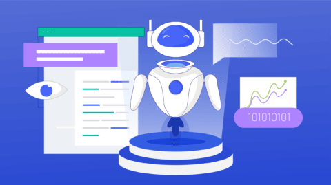 18 AI Startups to Watch in 2025