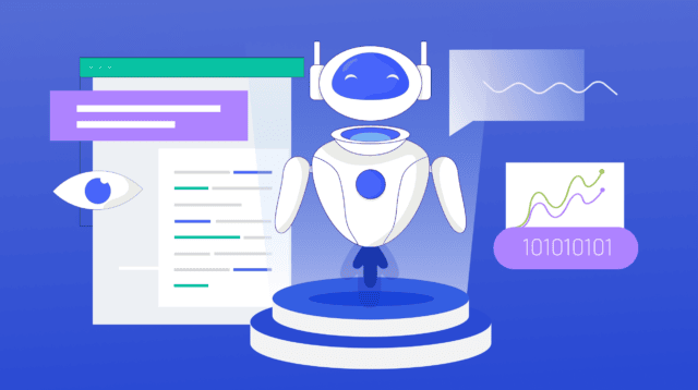 18 AI Startups to Watch in 2025