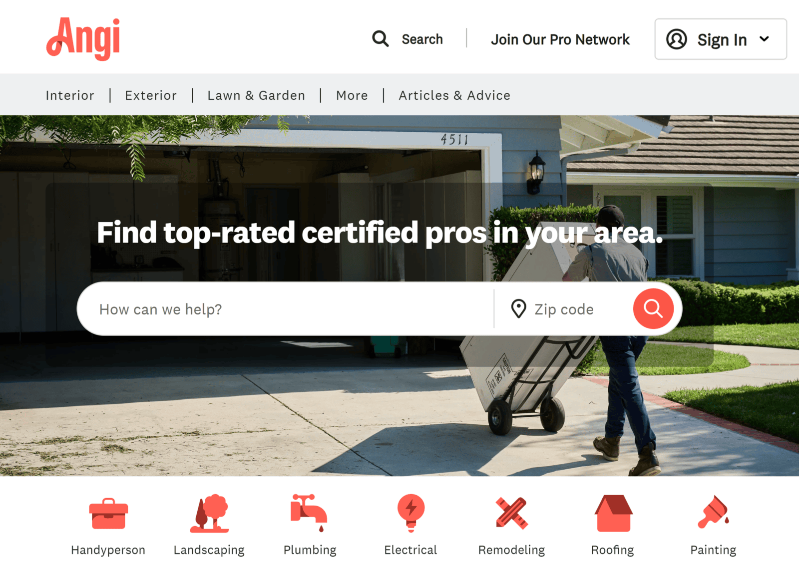 Information Gain: How Top Content Leaders Win at SEO
