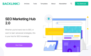 Topic Clusters 101: How to Level Up Your SEO (with Examples)