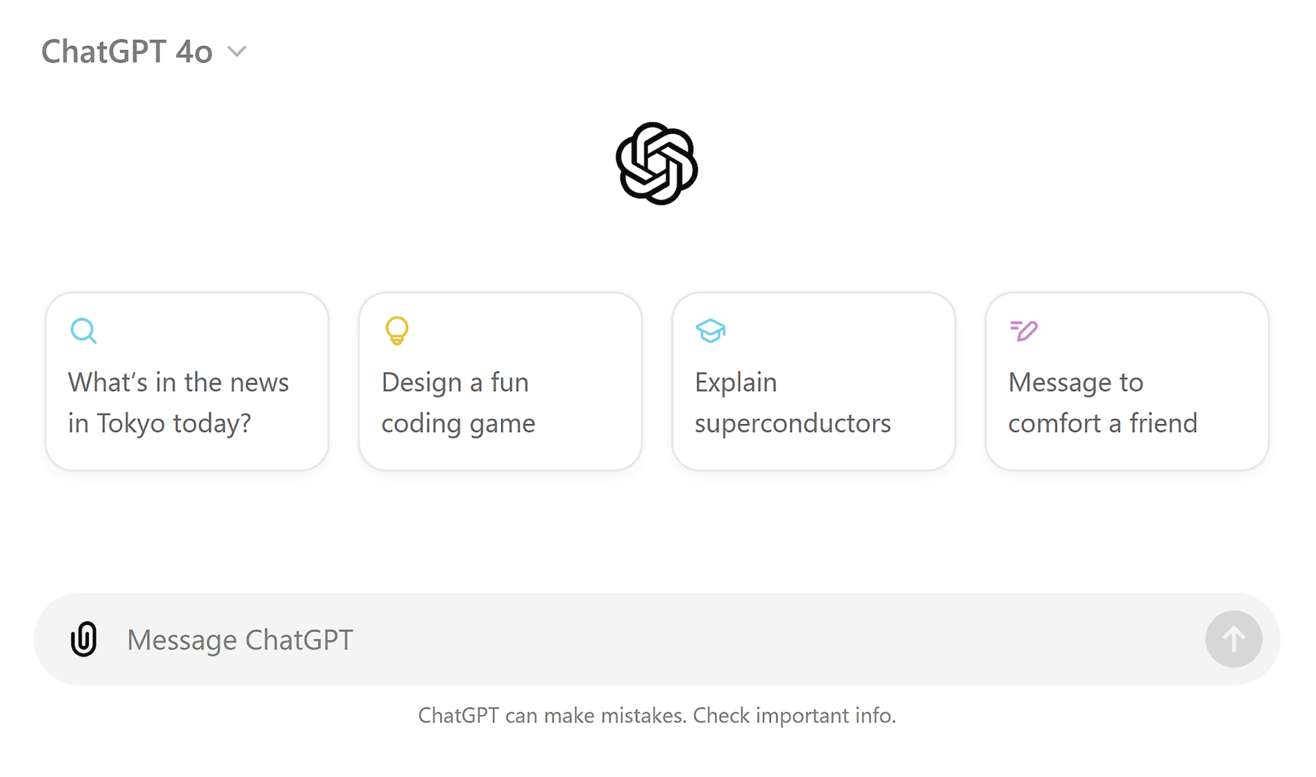 Google Gemini vs ChatGPT: Which AI Assistant Wins in 2025?