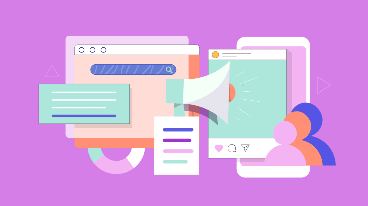 Content Marketing Strategy: 10 Steps to Build a Results-Driven Plan