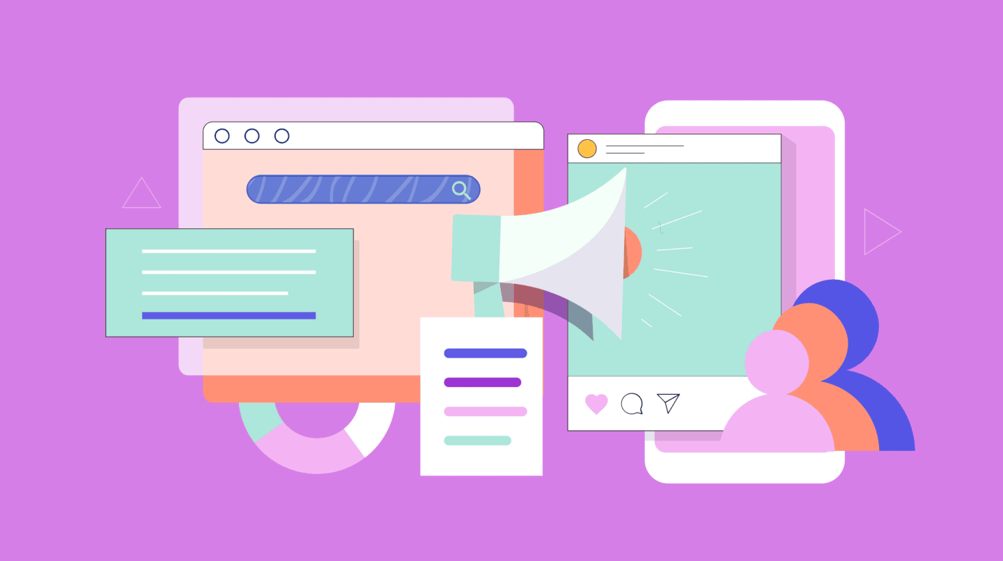 Content Marketing Strategy: 10 Steps to Build a Results-Driven Plan