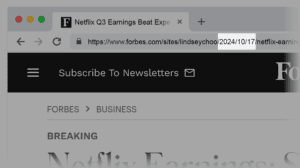 What Is a URL Slug? (Why It Matters for SEO + Best Practices)