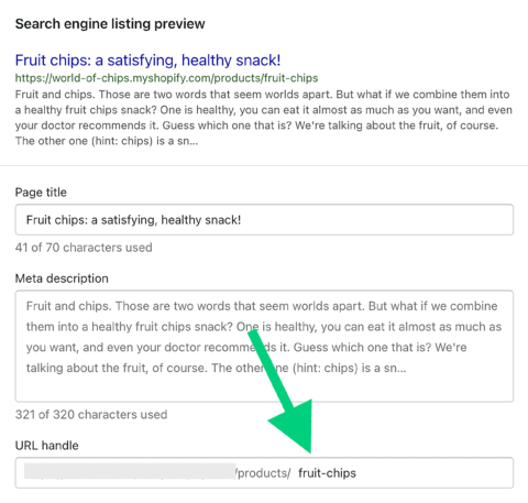 What Is a URL Slug? (Why It Matters for SEO + Best Practices)