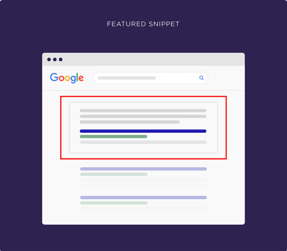 17 Ways to Improve SEO of Your Website in 2025