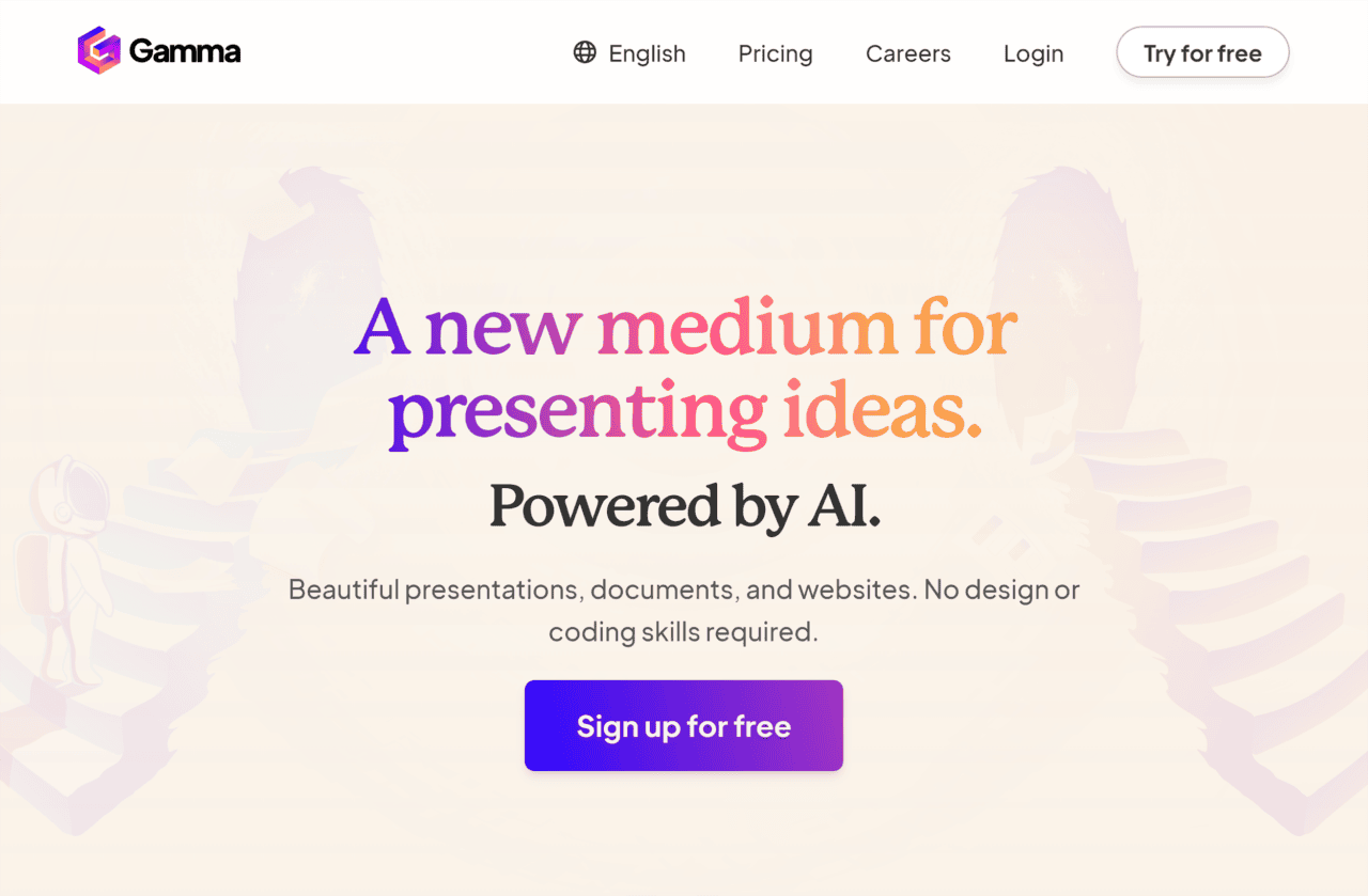 18 AI Startups to Watch in 2026