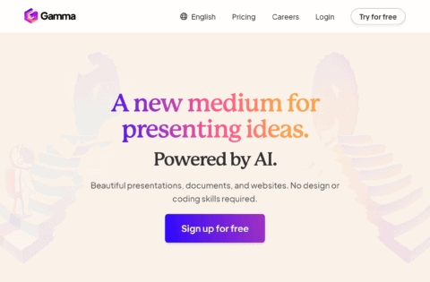 18 AI Startups to Watch in 2025