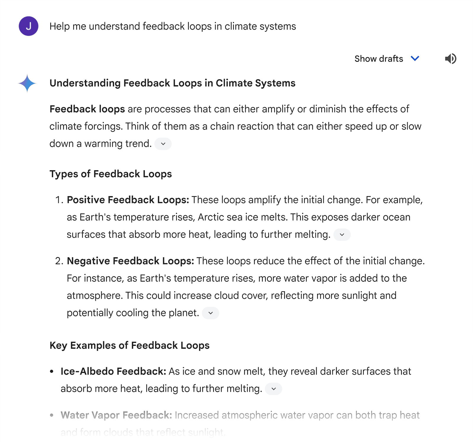 Google Gemini Vs Chatgpt Which Ai Assistant Wins In 2025