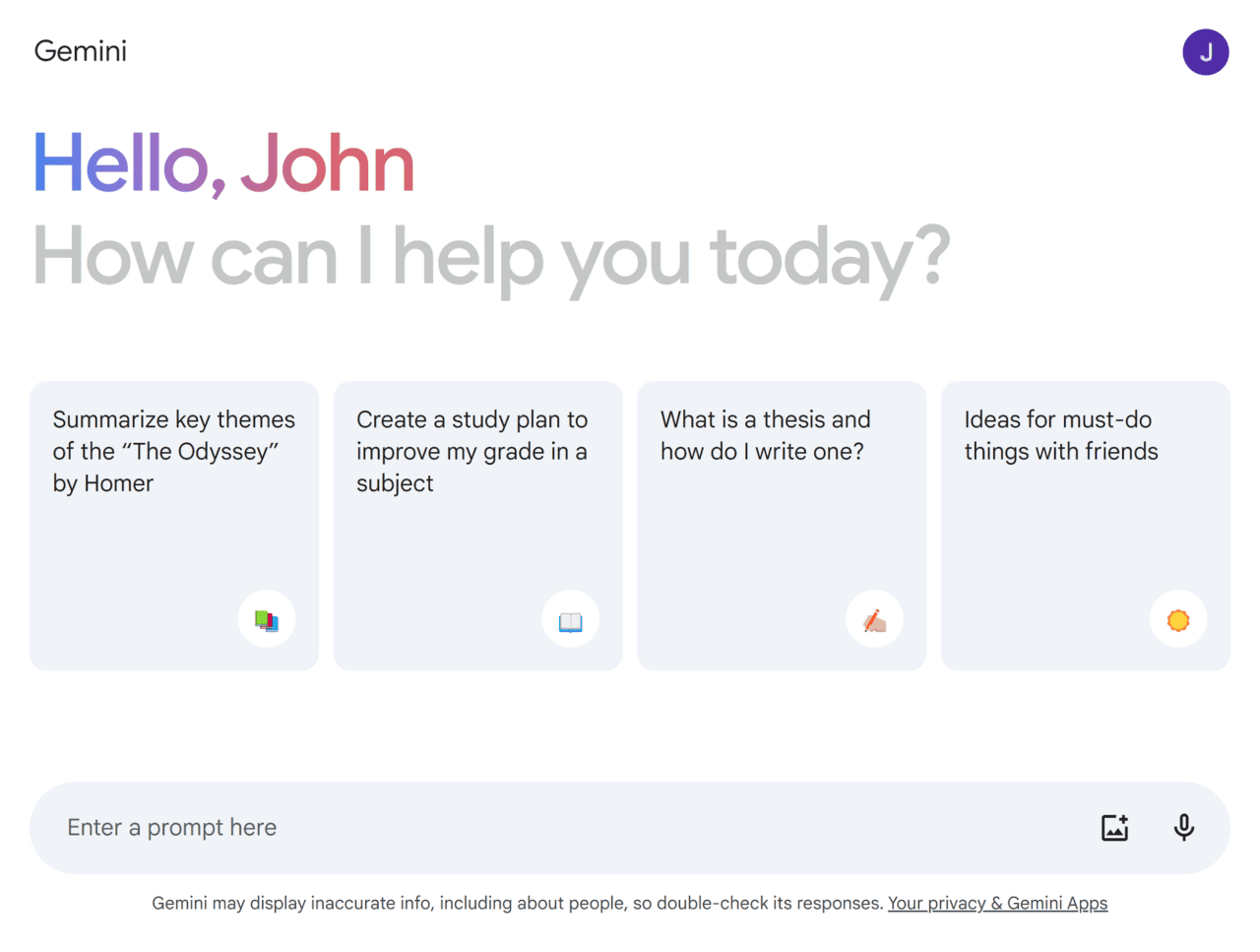 Google Gemini vs ChatGPT: Which AI Assistant Wins in 2025?