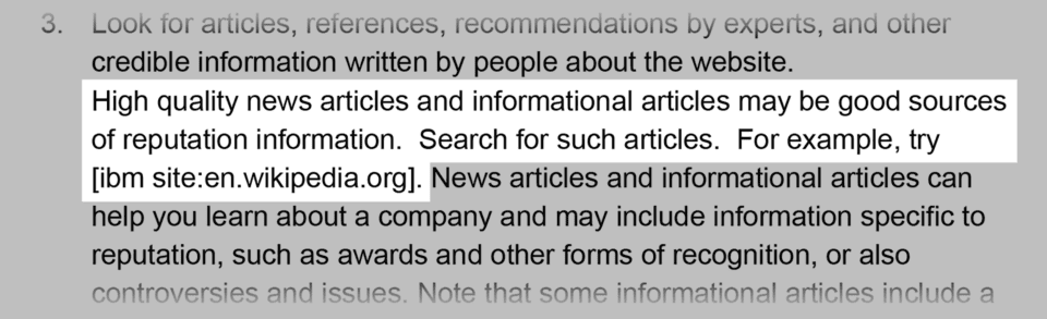 Off-Page SEO: The Complete Guide for 2025