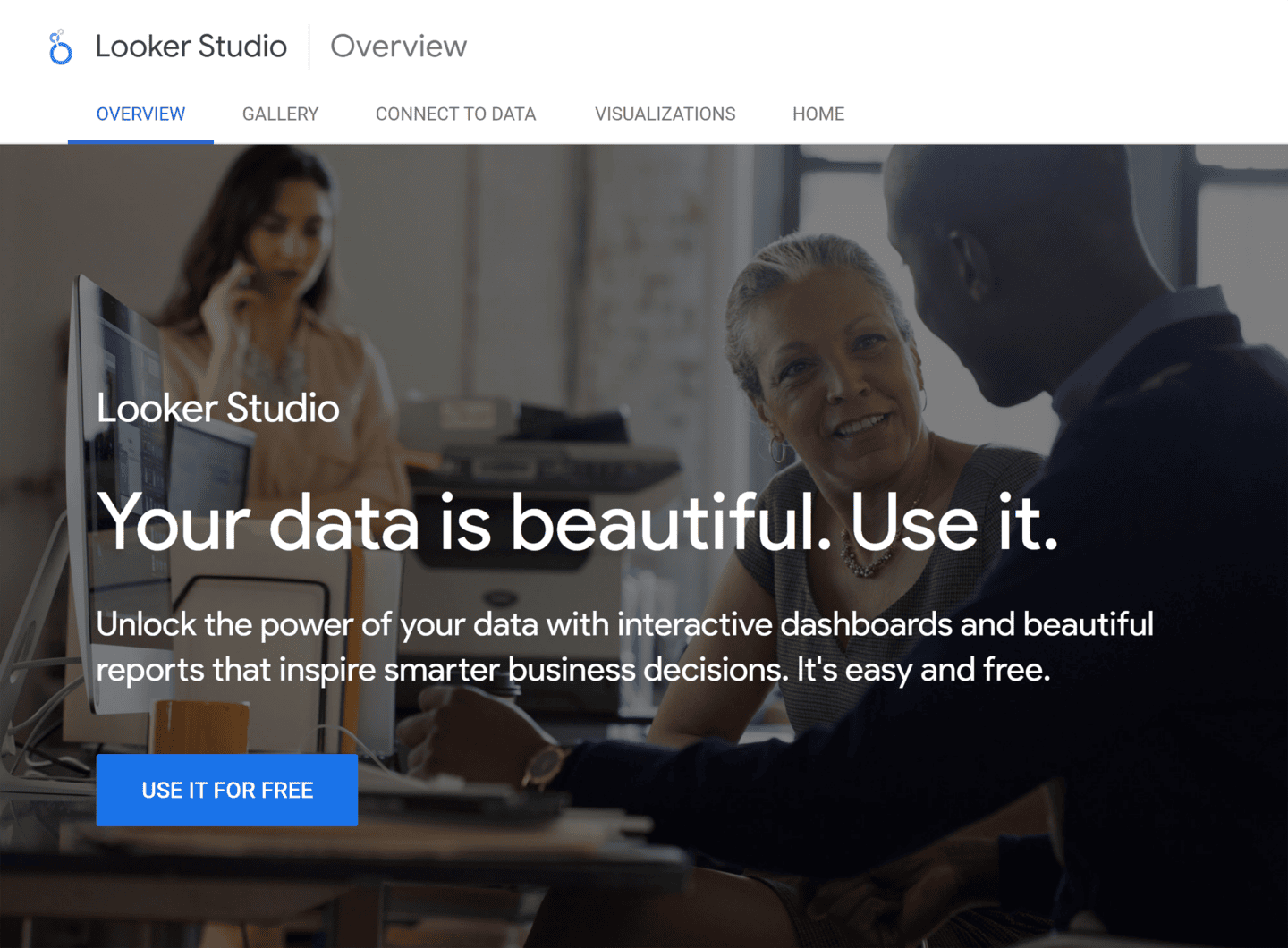 The Website Migration Checklist (88 Steps + Free Template)