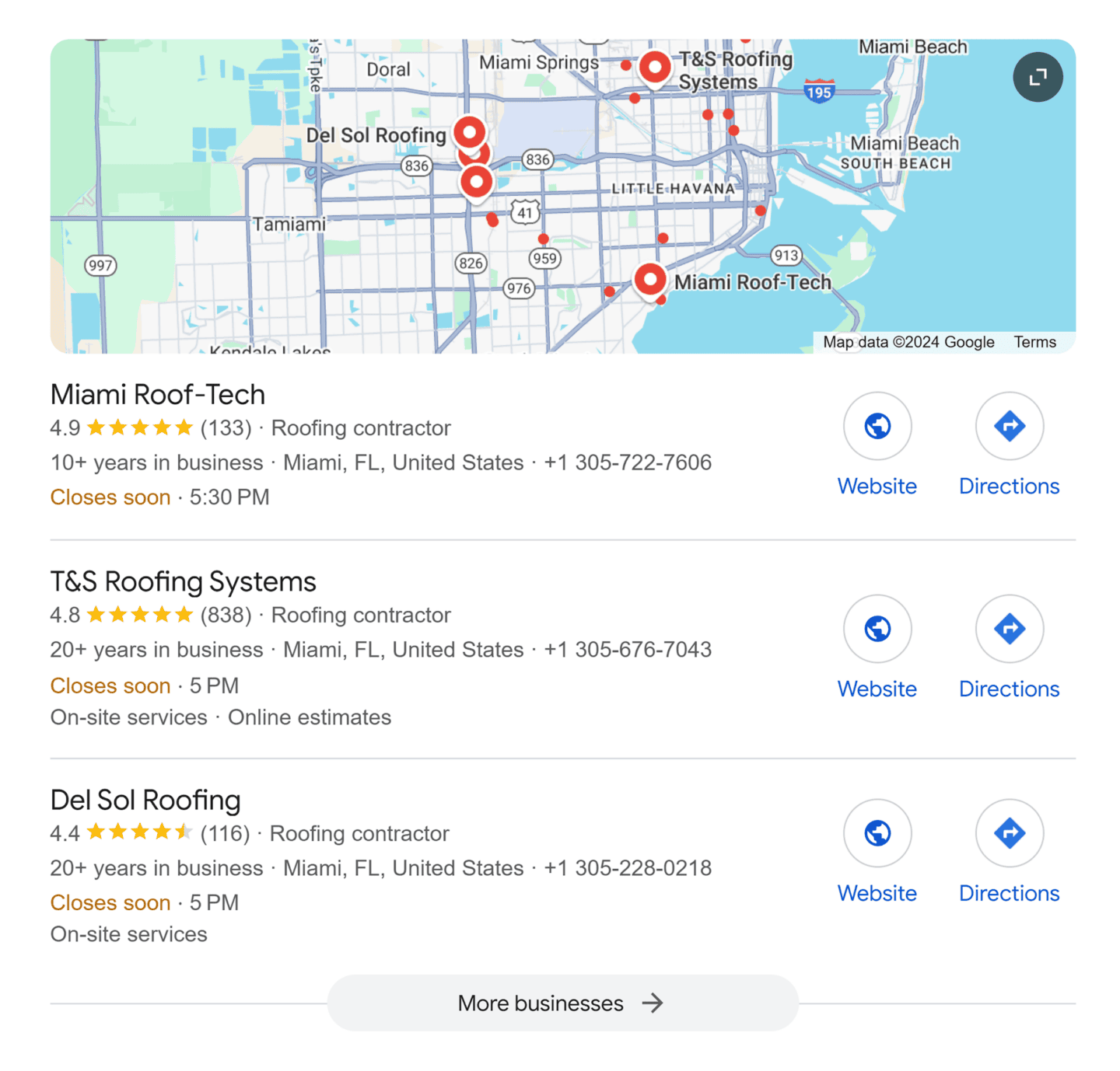 SEO For Roofers: 6-Step Guide to Attract More Leads