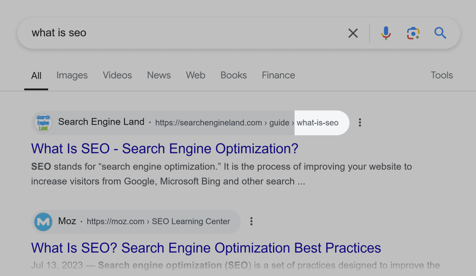 What Is a URL Slug? (Why It Matters for SEO + Best Practices)