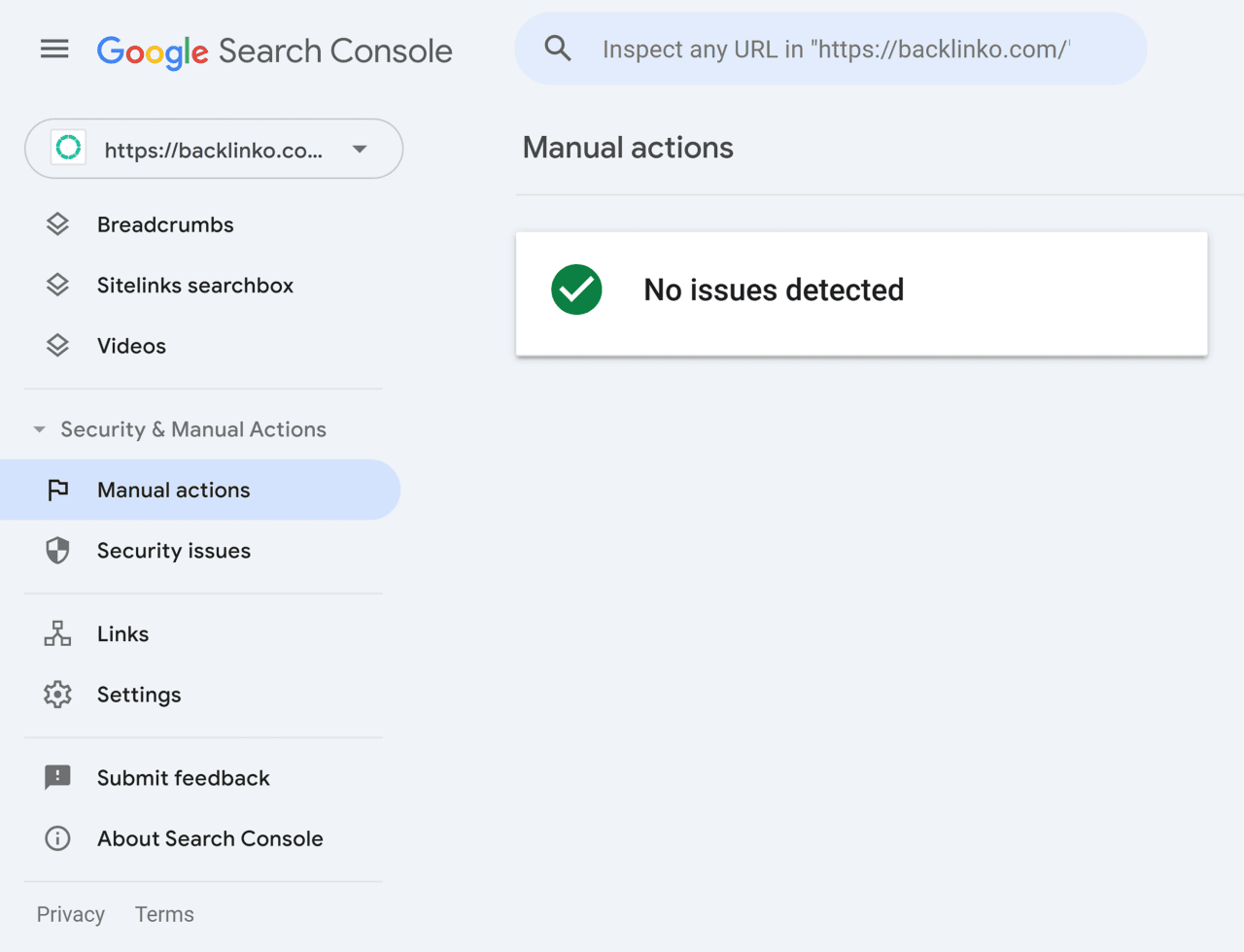 What Is a Spam Link? An Overview + How to Avoid Link Spam