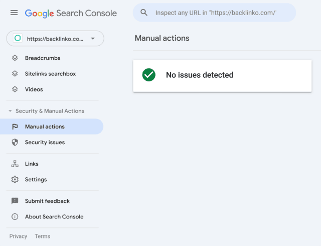 What Is a Spam Link? An Overview + How to Avoid Link Spam