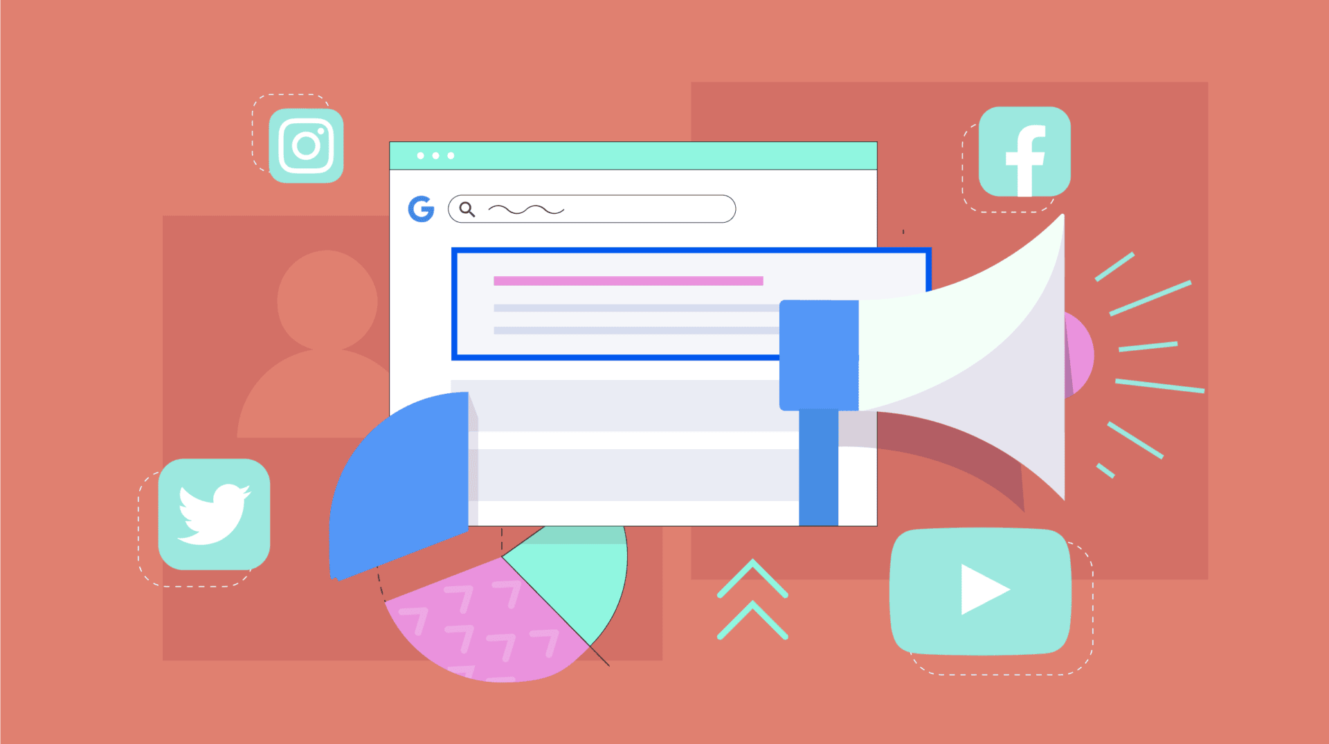 Inbound Marketing in 2025: Benefits, Strategies, and Examples