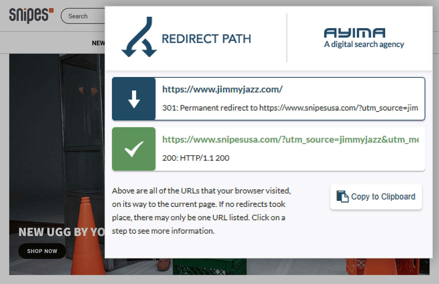 The Website Migration Checklist (88 Steps + Free Template)