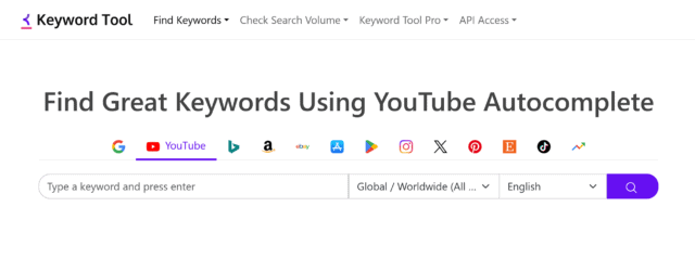 How to Grow YouTube Channel: Expert Tips for More Growth