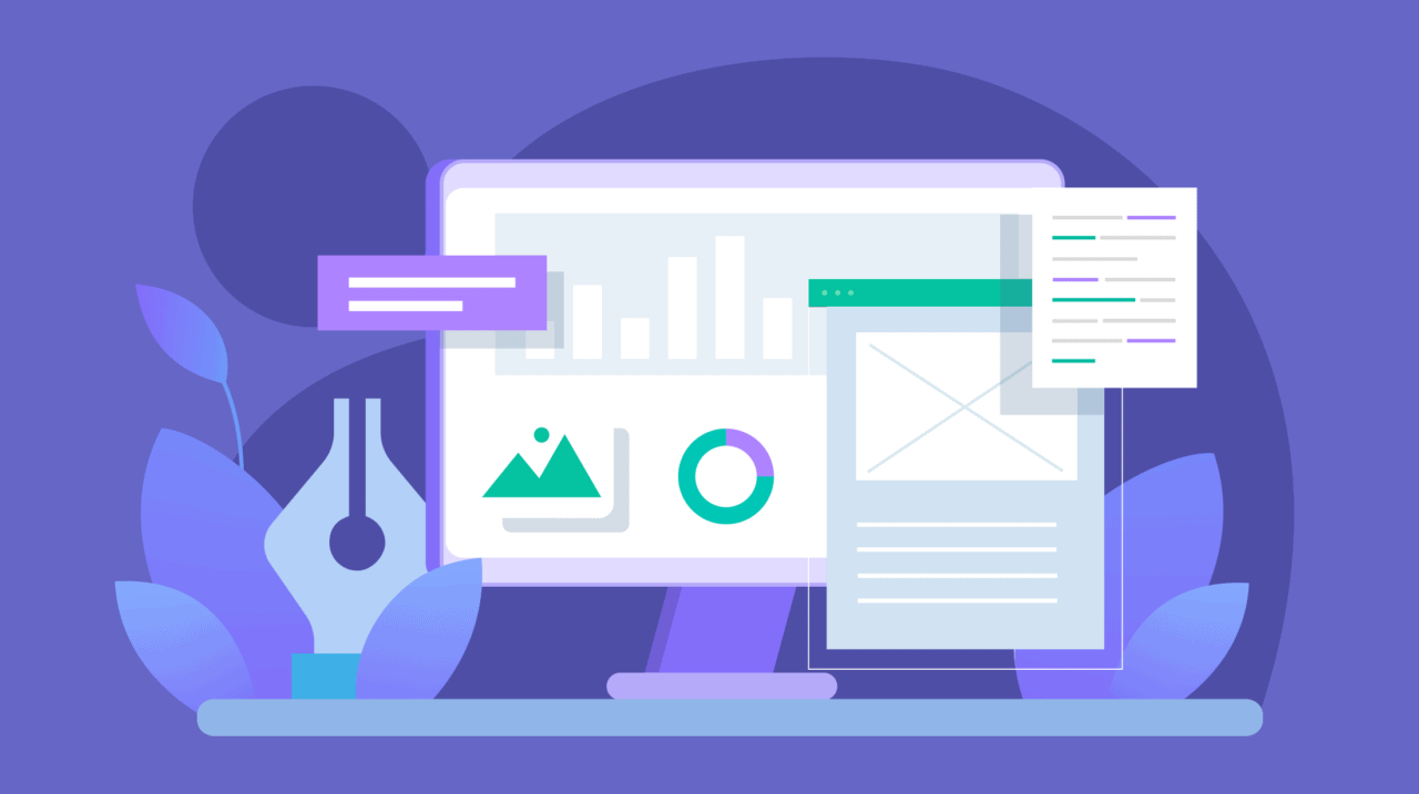 12 Essential Landing Page Statistics for 2024