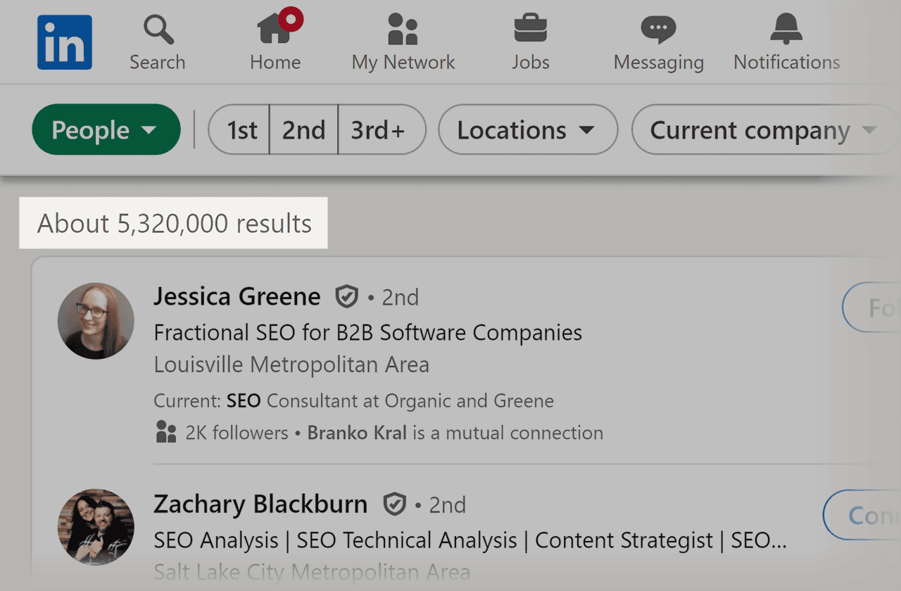 SEO Jobs: How to Build a Career in Search Marketing
