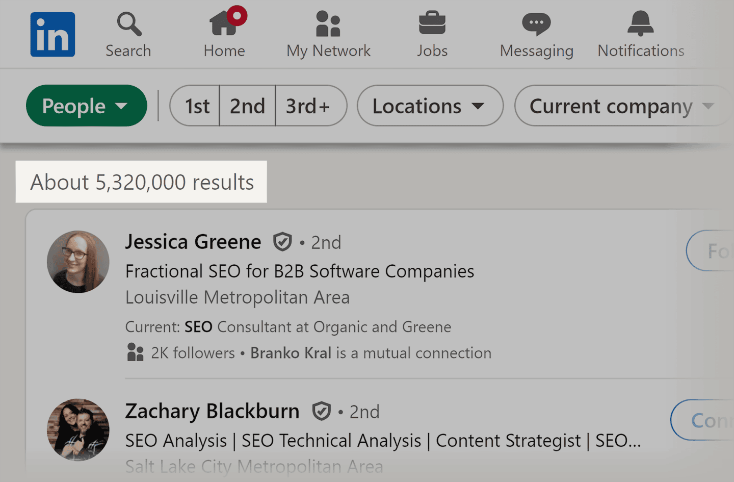 SEO Jobs: How to Build a Career in Search Marketing