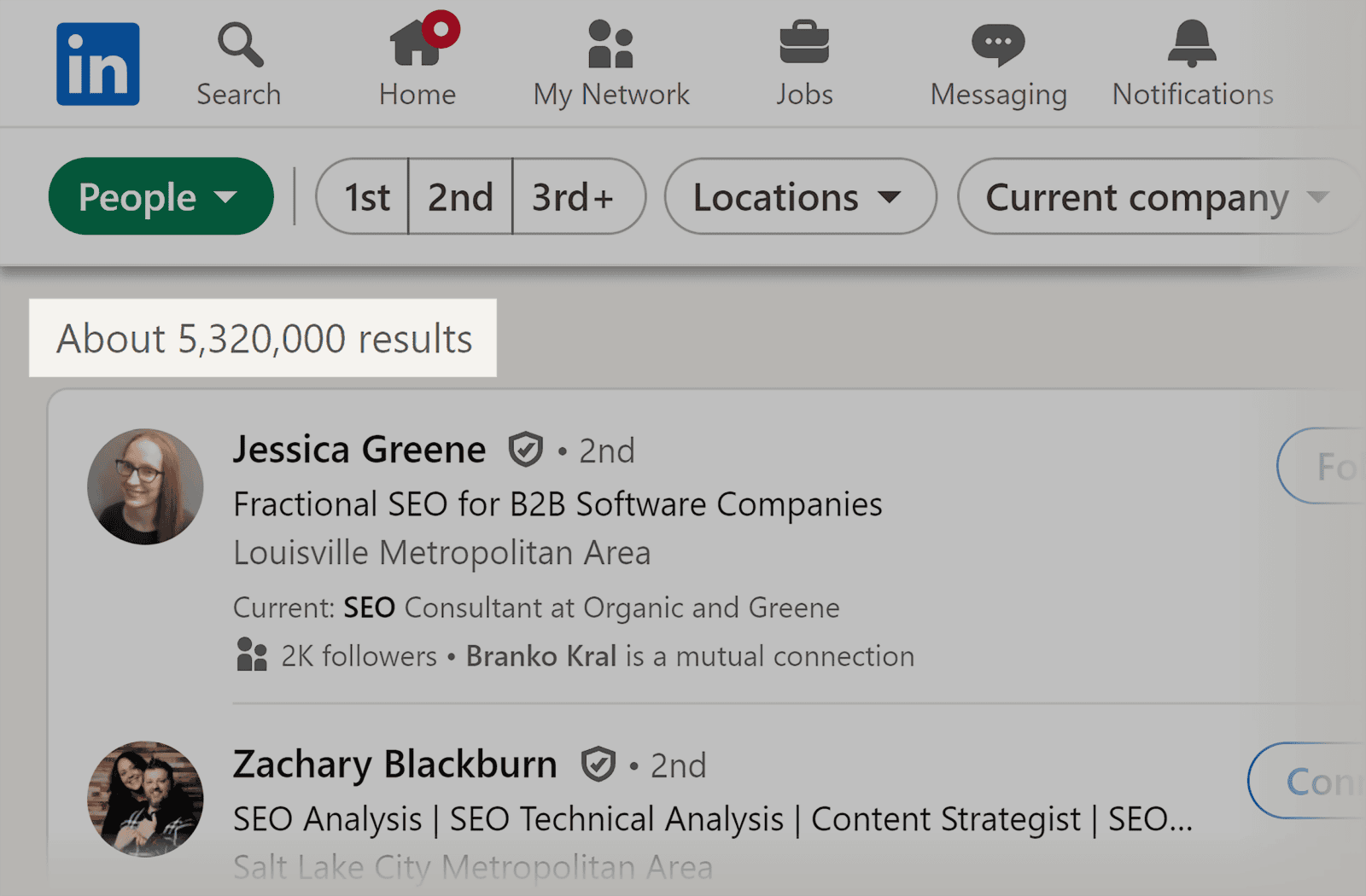 SEO Jobs: How to Build a Career in Search Marketing