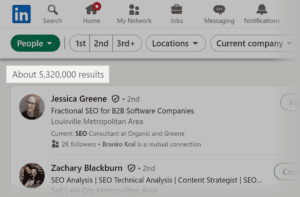 SEO Jobs: How to Build a Career in Search Marketing