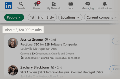 SEO Jobs: How to Build a Career in Search Marketing