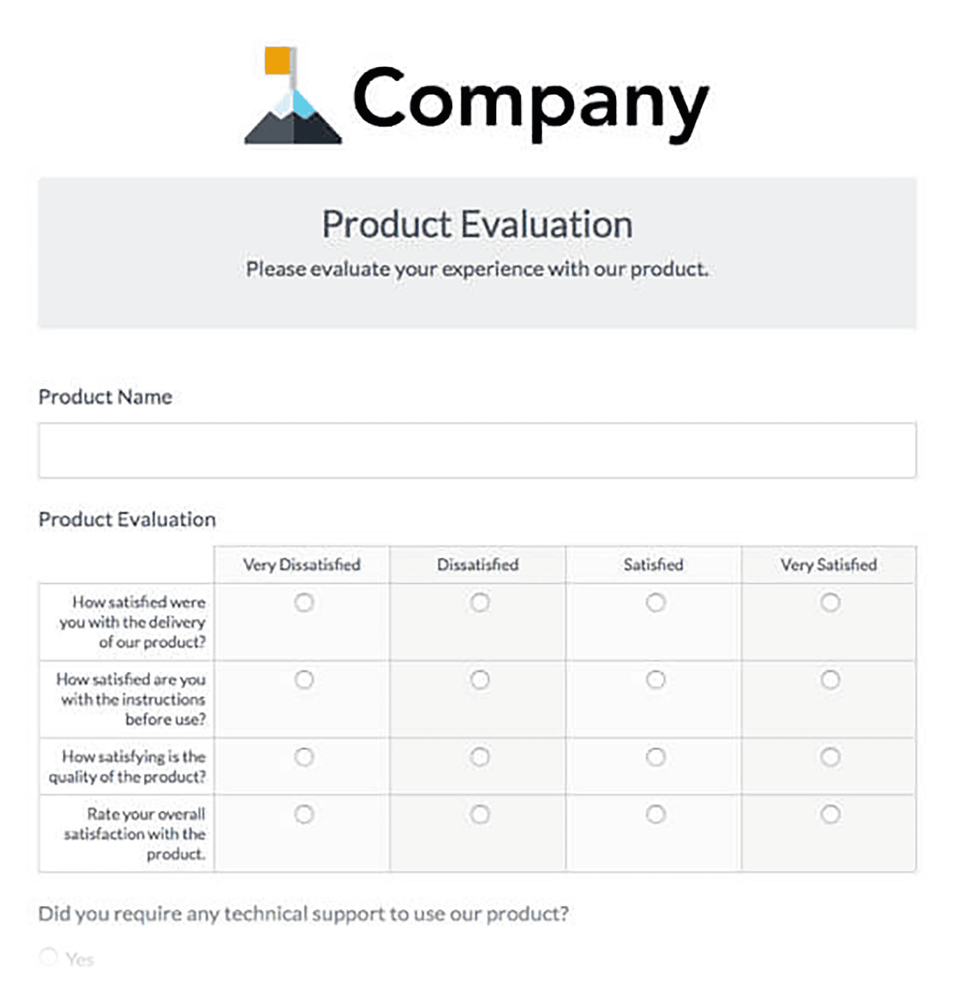 How to Do a Market Analysis for Your Business in 6 Steps