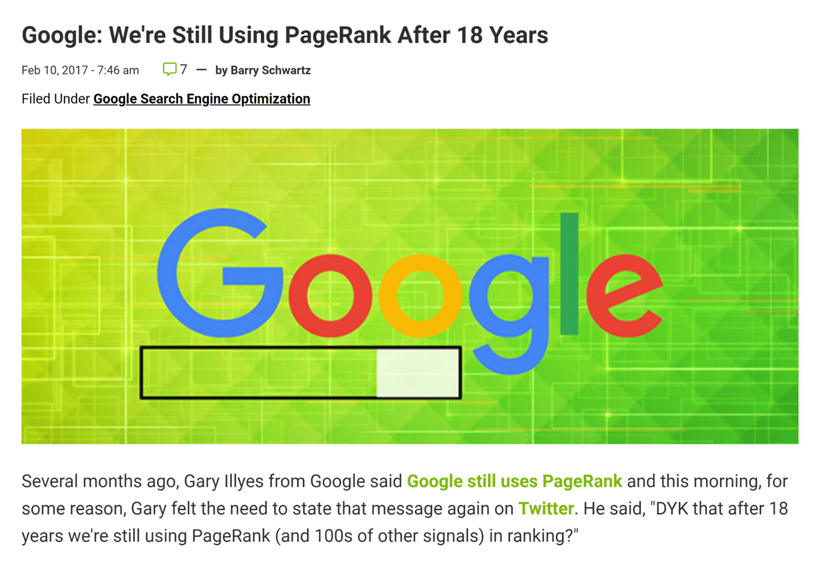 Off-Page SEO: The Complete Guide for 2025