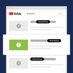 YouTube Hashtags: How to Use Them To Get More Views
