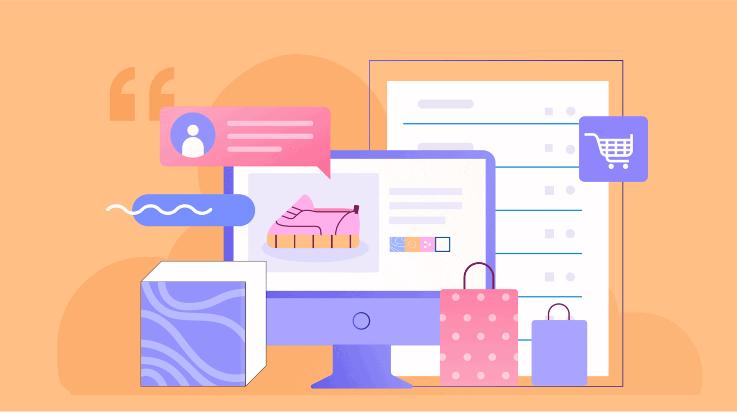 Shein Revenue and Usage Stats for 2025